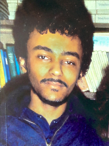 SAMUEL HENDRICKS | News, Sports, Jobs - Weirton Daily Times